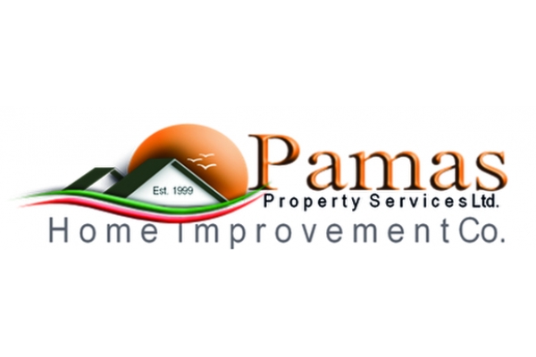 Pamas Property Services Ltd | Builders in Wimbledon