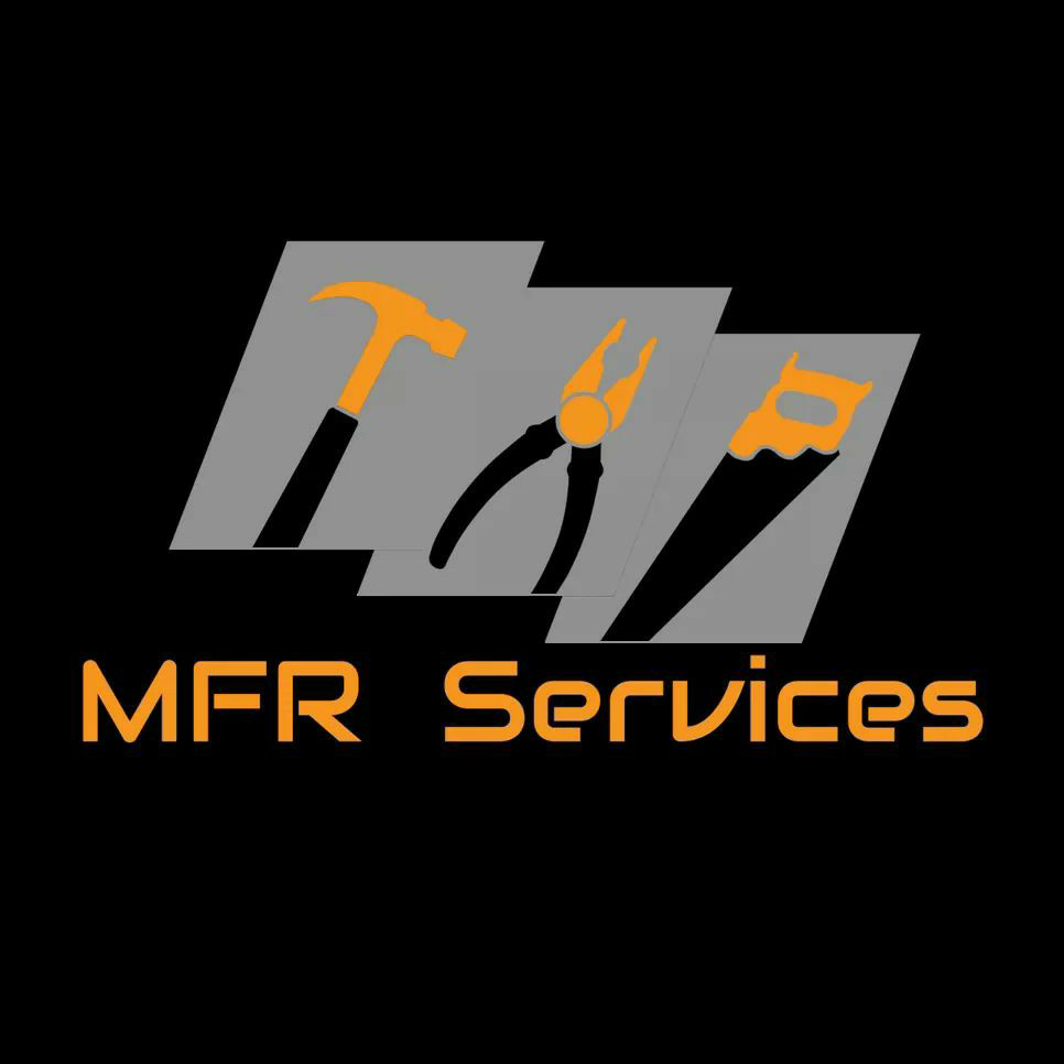 MFR Services LTD | BookaBuilderUK Member Profile